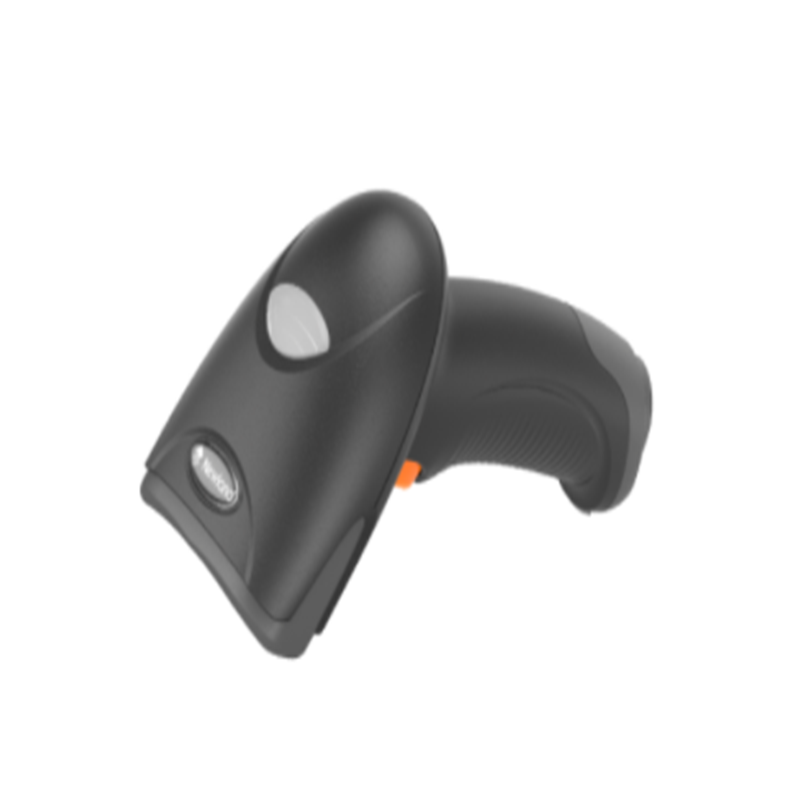 NLS-HR22-BT_新大陆扫描枪_深圳市正品嘉科技有限公司