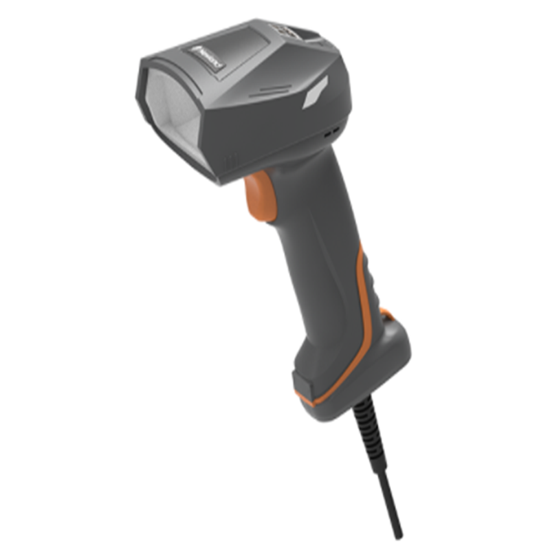 NLS-NVH300-DP工业条码扫码枪_新大陆扫描枪_深圳市正品嘉科技有限公司