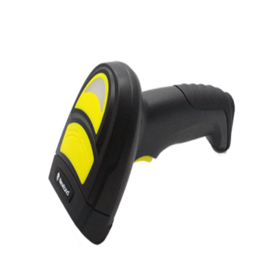 新大陆扫描枪_深圳市正品嘉科技有限公司