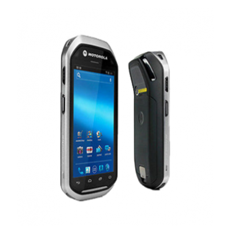 MC40移动数据采集终端_ZEBRA斑马数据采集器_深圳市正品嘉科技有限公司